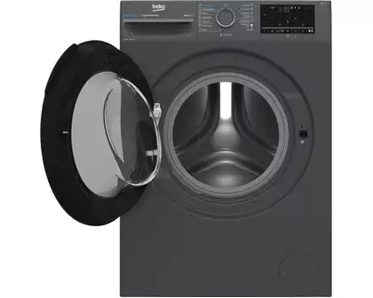 BEKO BM3WFSU48415ADC ProSmart inverter mašina za pranje veša