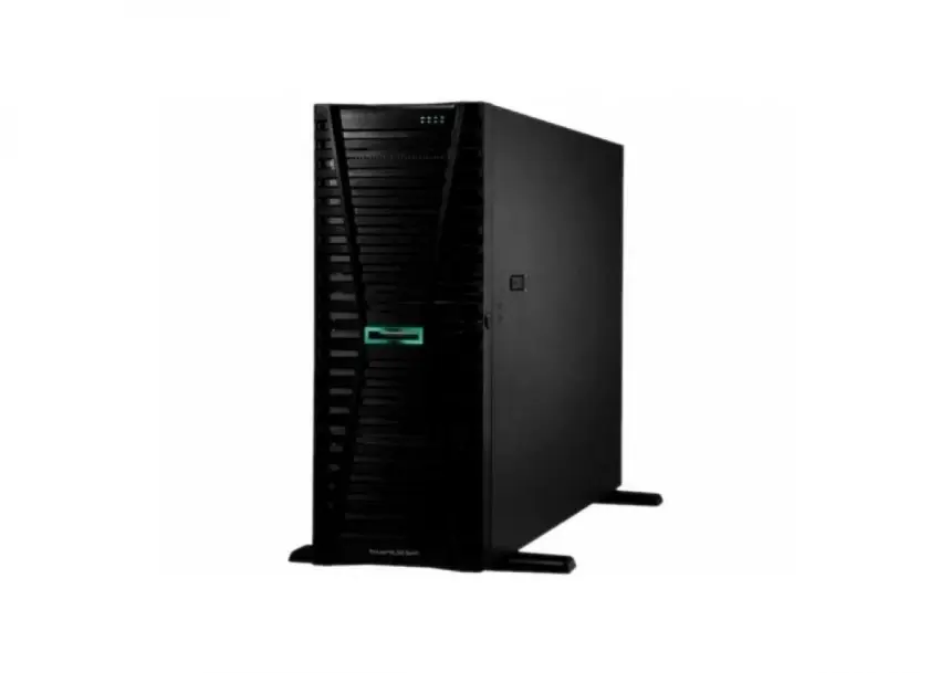 HPE ML350 G11 4509Y 64GB MR408i-o 8SFF
