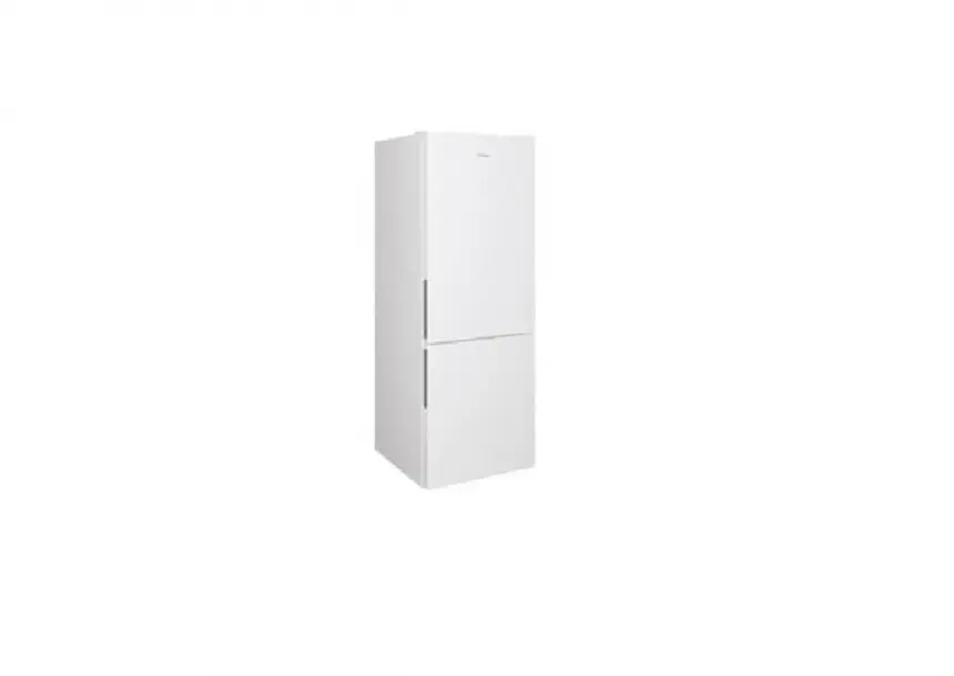 Frižider Candy CCE3T620FW