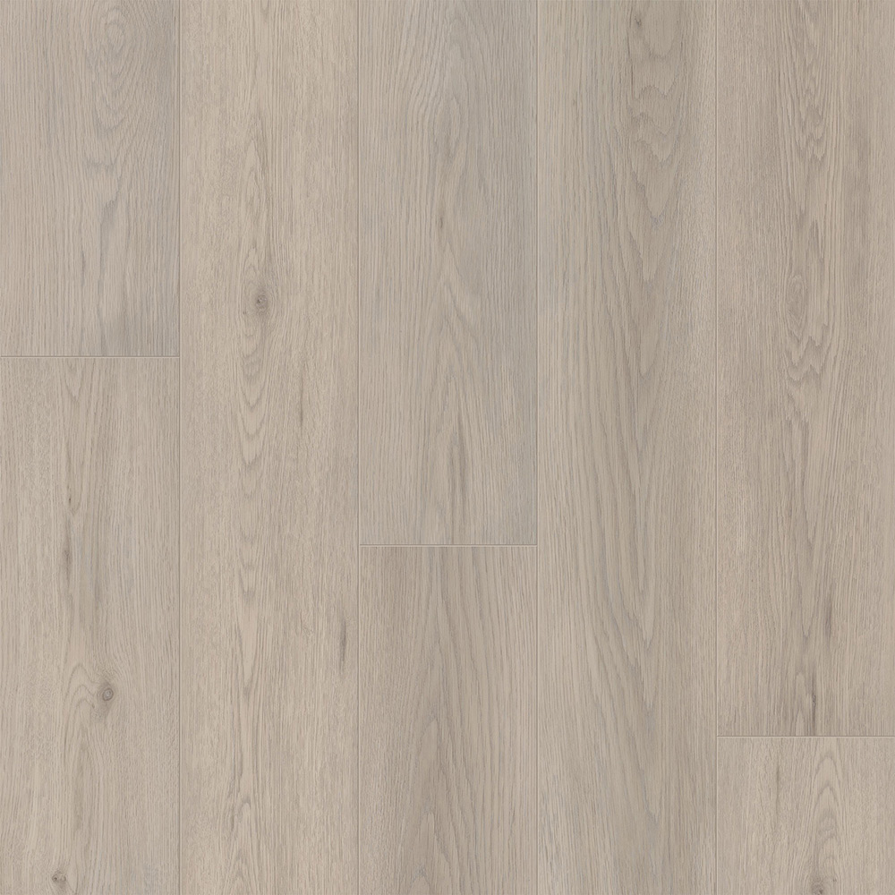 SPC iDeal 50 Nordic Wood