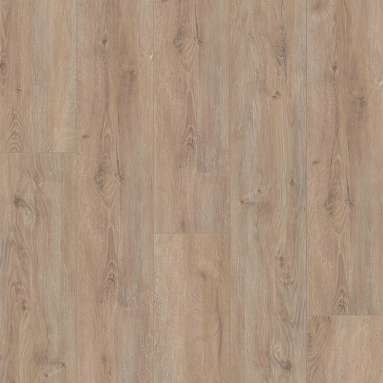 SPC iDeal 50 Copper Wood