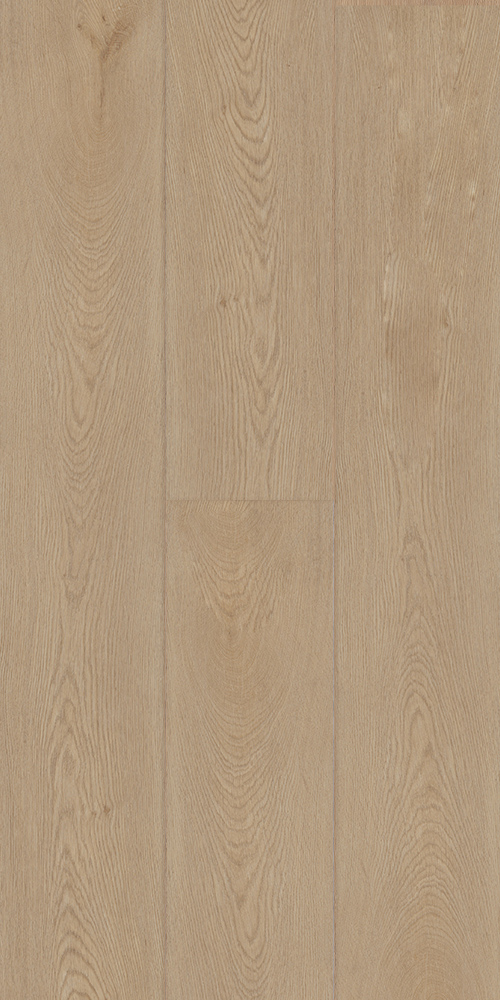 LVT Invictus Primus 30 French Oak Desert 33
