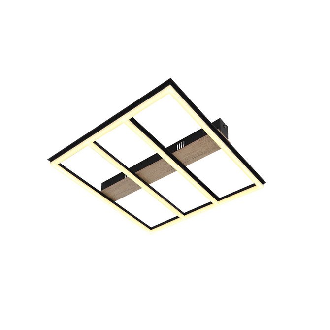 GLOBO led plafonjera Froomy 67291-48