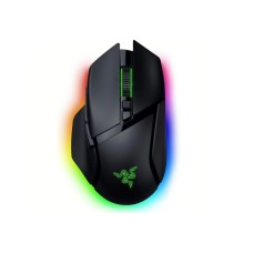 Tastature i misevi