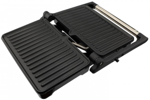 Toster Rosberg R51442O, 1000W