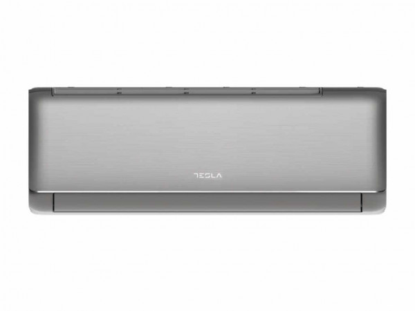 TESLA Klima uređaj TA72QQFT-2432IHWT