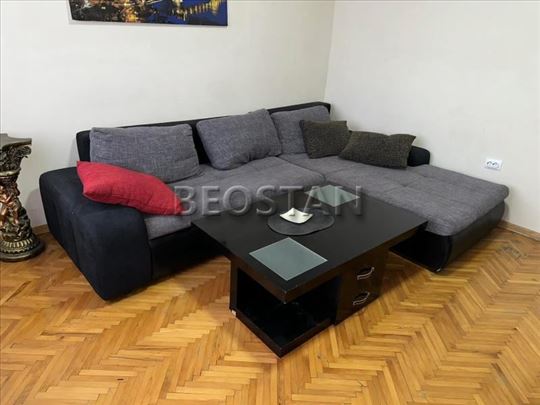 Centar - Savski venac #64283