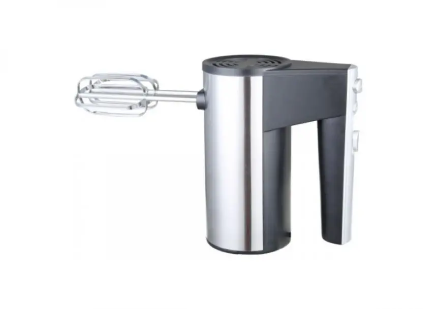 Mikser Voltz V51110H 300W
