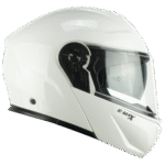 CGM KACIGA 569A C-MAX ALV-14 BELA