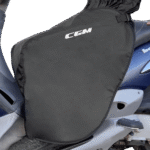 CGM EASY D03 KECELJA ZA NOGE