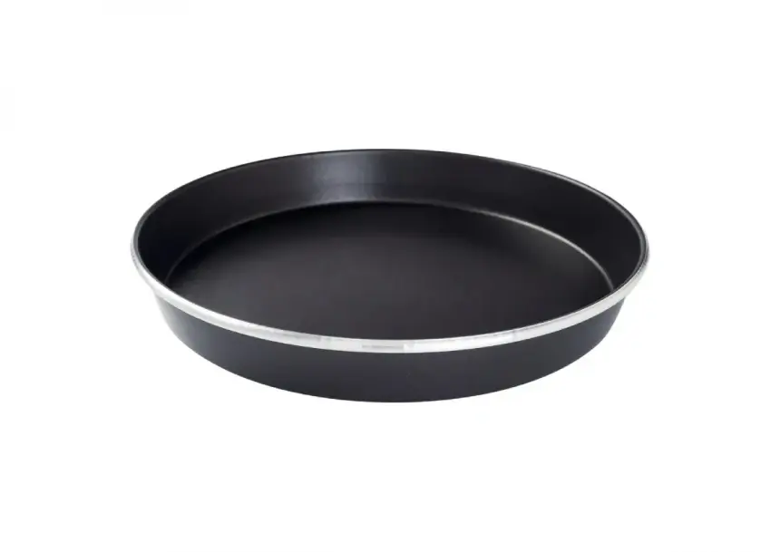 WPro Posuda za kolače za mikrotalasnu rernu 28cm AVM280