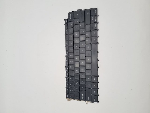 Tastatura za Samsung NP730QED Ispravna original