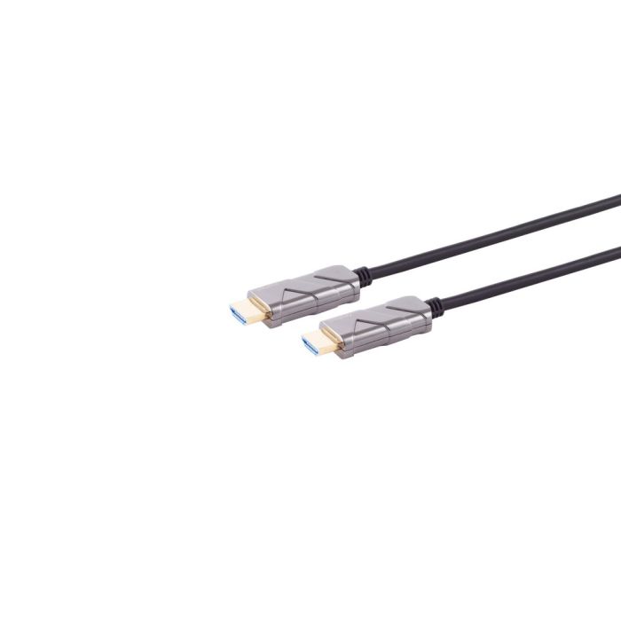 HDMI 2.1 AOC optički kabl, 10K
HDMI 2.1 AOC optički kabl, 10K