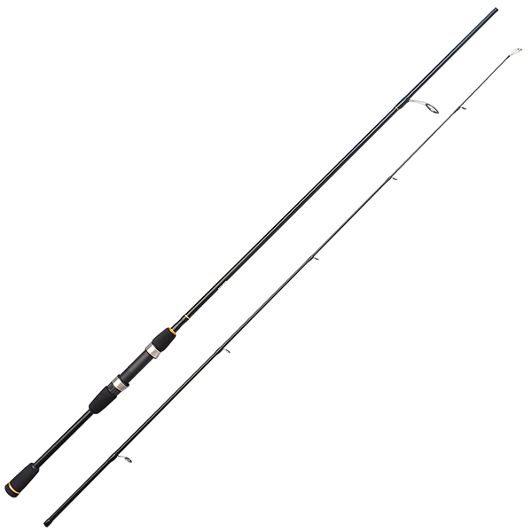 MATE LURE GAME – 7’0” 212CM 10-30G 2SEC
