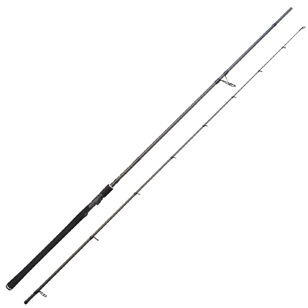 MATE GOLIATH SHORE GAME – 9’0” 274CM 10-30G M 2SEC