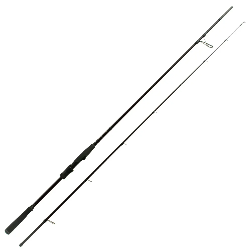 MATE ITANA TOURNAMENT SPIN – 7′ 213CM 7-25GR