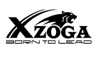 XZOGA BLACK MAMBA 2