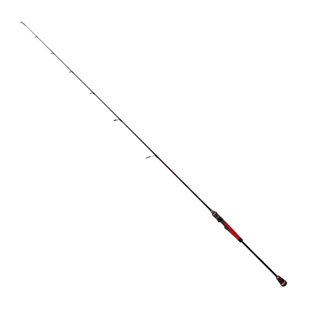 XZOGA ROD JAPAN STYLE JAP-X – 6’0FT, 183CM, 60-230GR, JAP-X 6023C (CASTING)