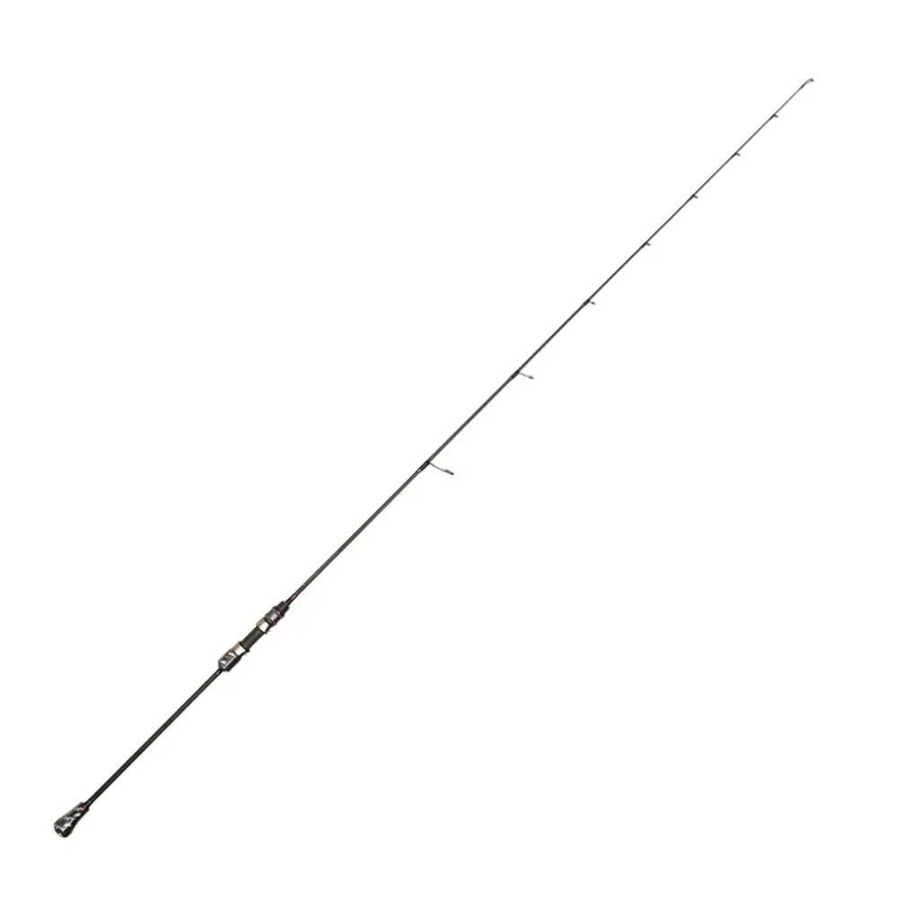 XZOGA BBX REVO – 198CM, (PE3-5/300G), CASTING