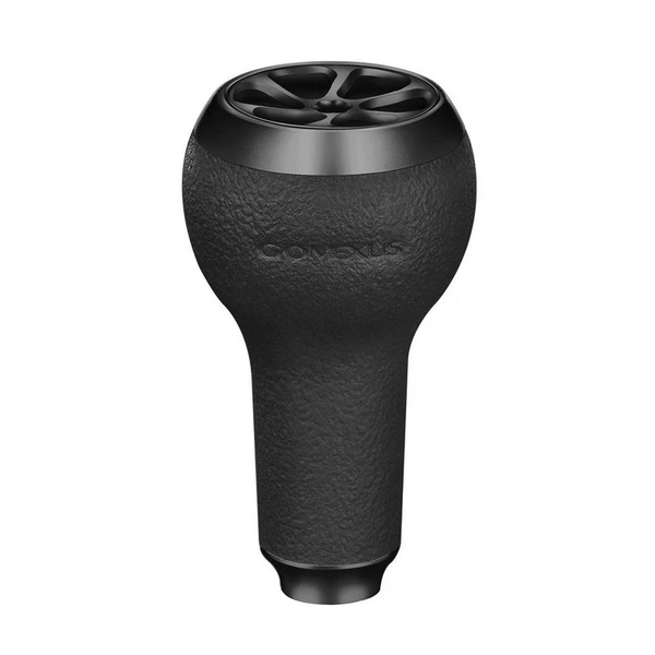 GOMEXUS TOUCH-27MM TPE KNOB