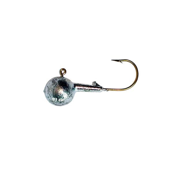MUSTAD 32756NP-BN #3/0 SA OLOVNOM GLAVOM