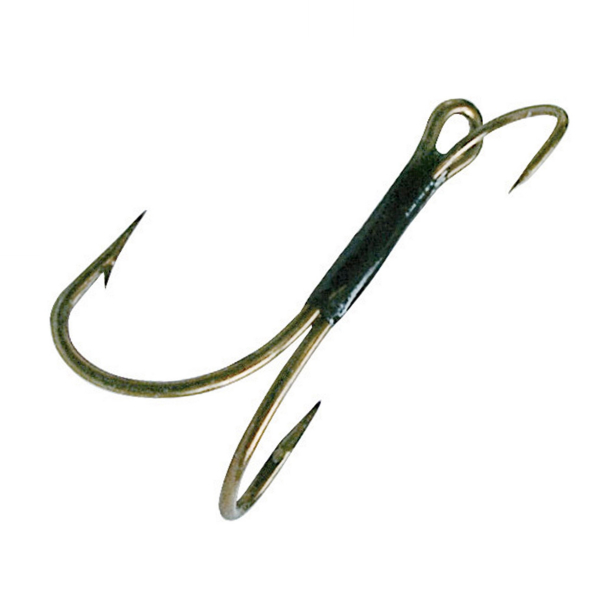MUSTAD LR-3674BLN LURE RYDER