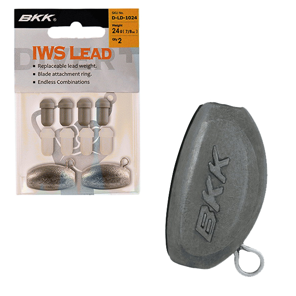 BKK IWS LEAD