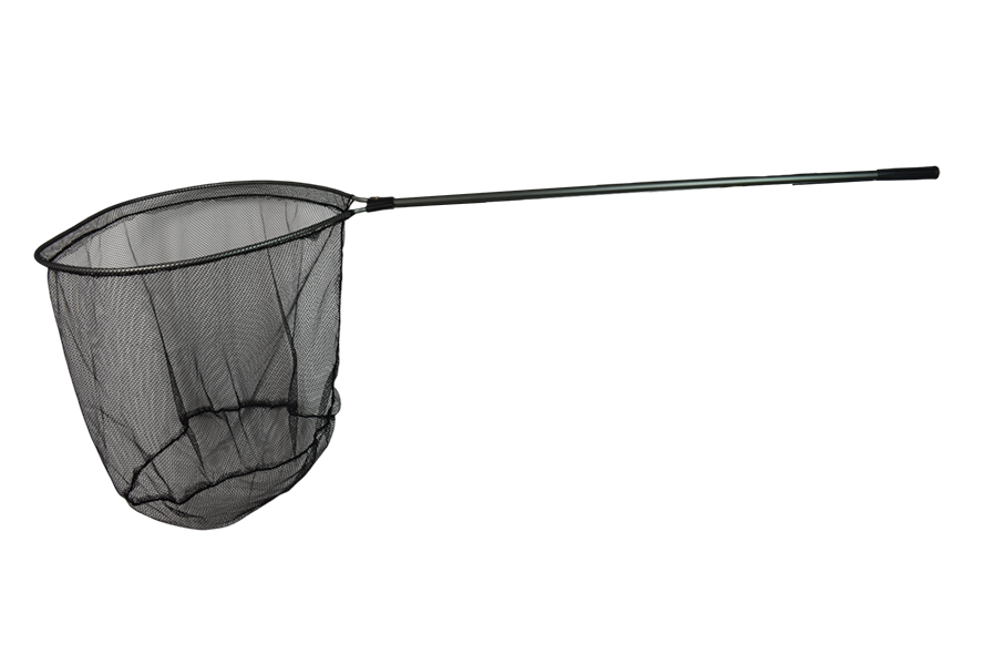 MATE BIG FISH LANDING NET