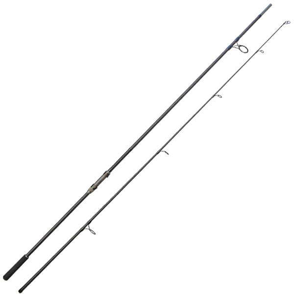 MATE CARP GAME RODS – 9’0” , 270CM, 2.75LBS 2SEC