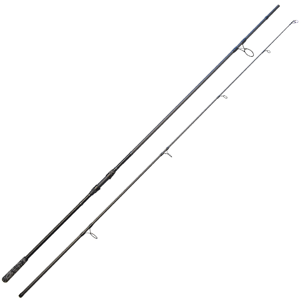 MATE DANUBE BASIC CARP – 12’0” , 360CM, 3.25LB 2SEC