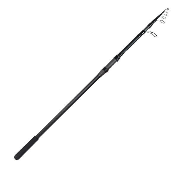 MATE CLASSIC TELE CARP – 13FT 390CM 3.5LBS
