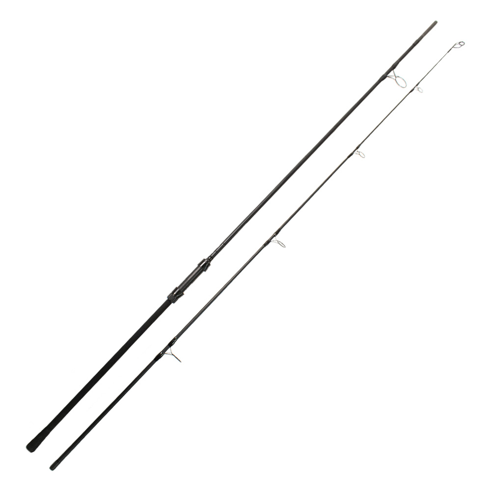 MATE M8 CARP  13FT 3.5LB (DVODELNI, TEžINE 416G)