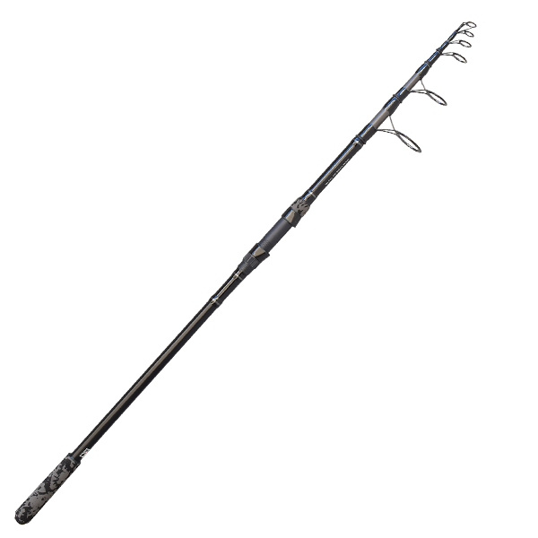 MATE DANUBE TELE CARP – 10’0” 300CM 3.5LB 5SEC