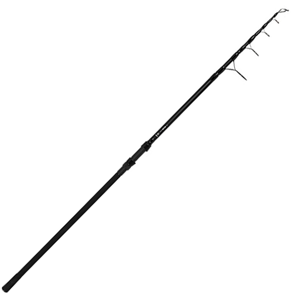 FOX EOS PRO TELE CARP RODS