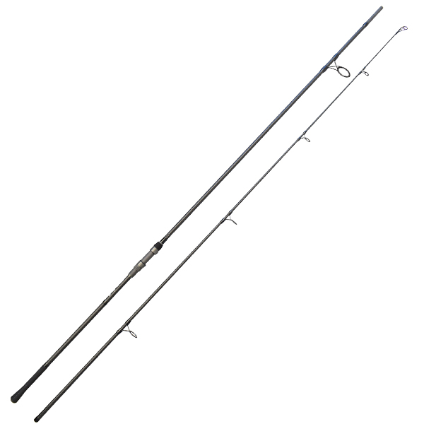MATE GOLIATH CARP – 13’0” , 390CM, 3.5LBS 2SEC