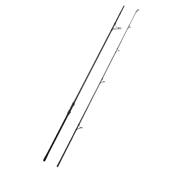 MATE ITANA CARP EXTREME DISTANCE – 12FT 360CM 3.50LBS