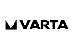 VARTA 9V