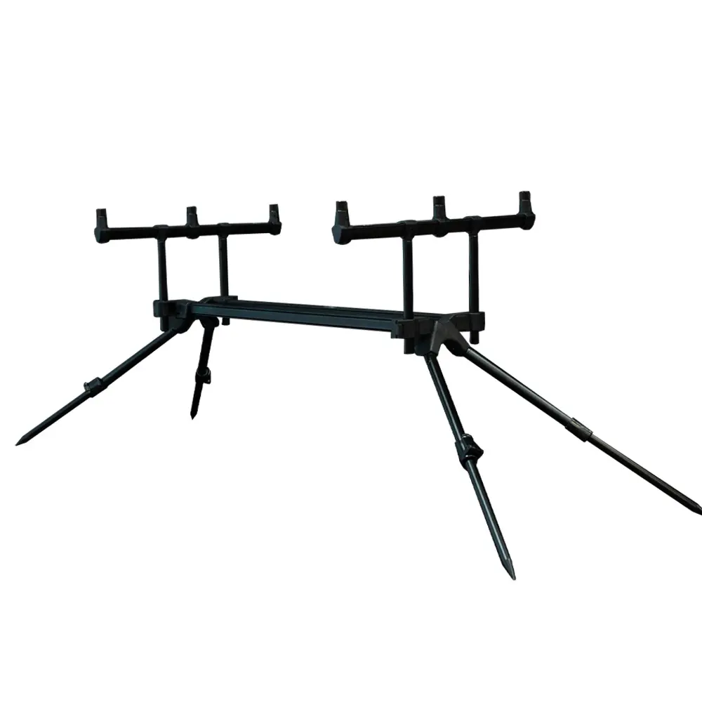 MATE TWIN SUPPORT ROD POD