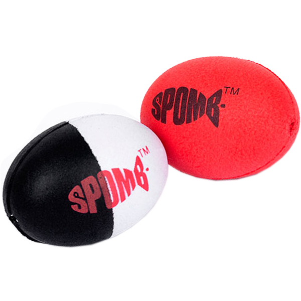 SPOMB FLOAT