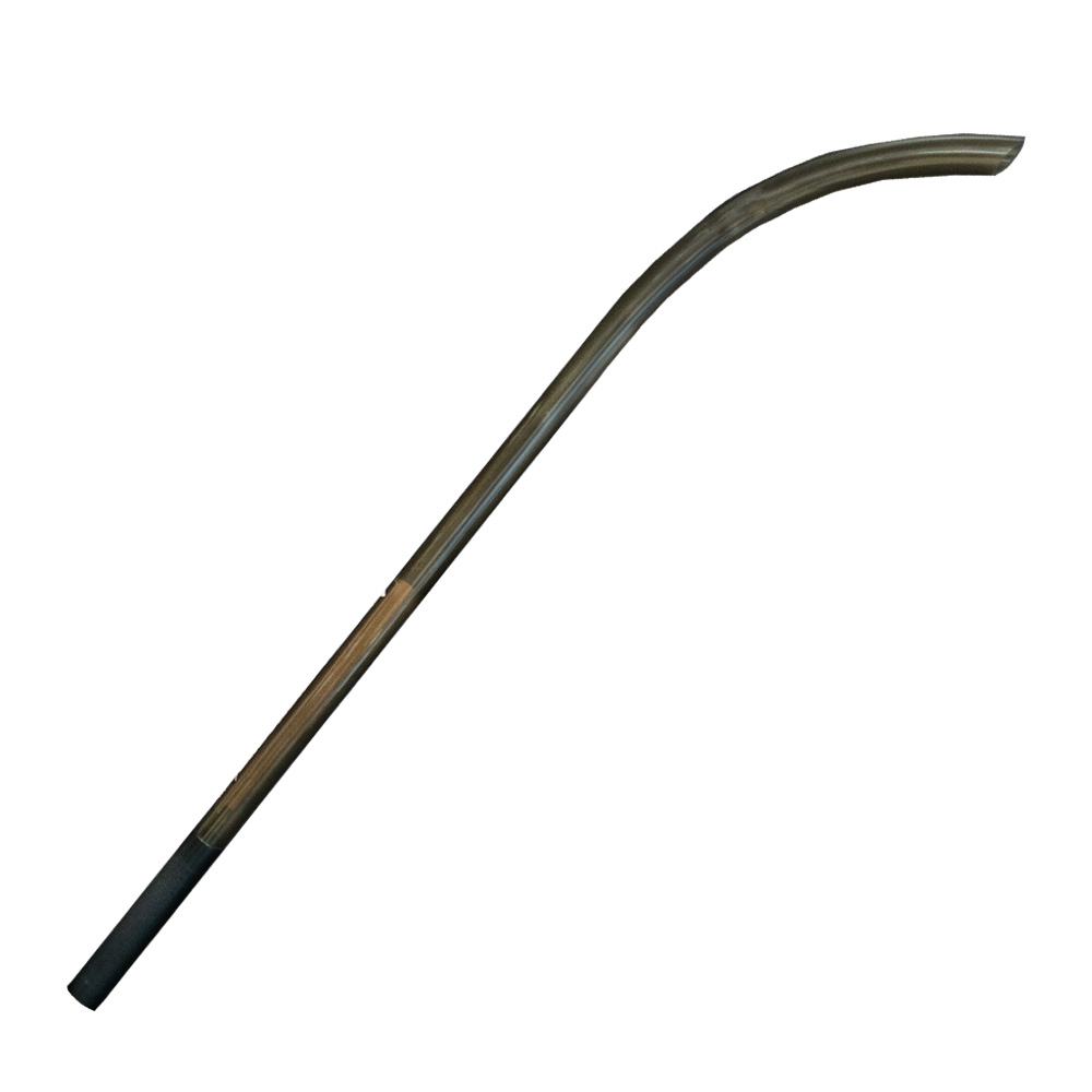MATE THROWING STICK 20MM