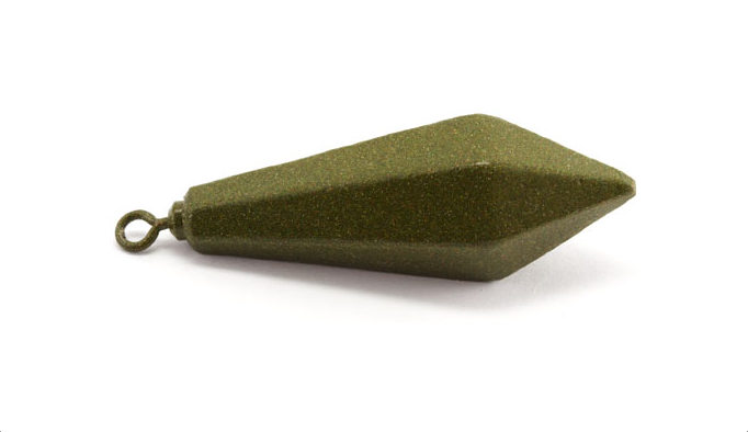 SWIVEL LONG CAST