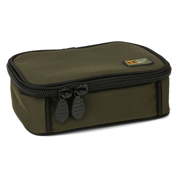 FOX R-SERIES ACCESSORY BAG
