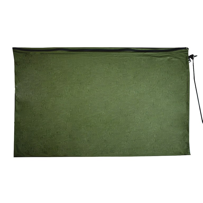 MATE CARP SACK XL