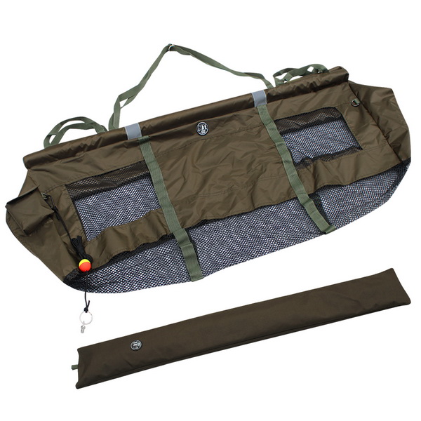 MATE WEIGHT SLING 130X45X40CM