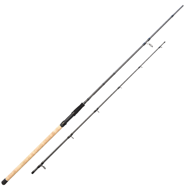 MATE DANUBE FEEDER – 9’0” 270CM 150G 2SEC