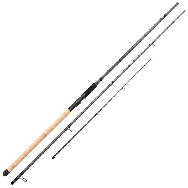MATE GOLIATH FEEDER – 12`0 360CM 60-120G 3SEC