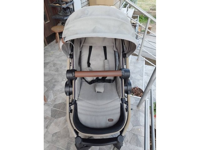 Chicco kolica za bebe