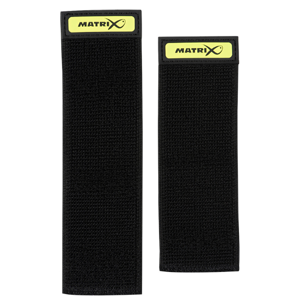 MATRIX X-STRETCH ROD BANDS