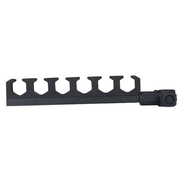 MATRIX 3D-R EVA ROOST BAR KIT