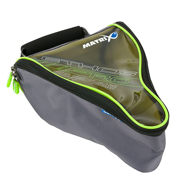 MATRIX  ETHOS PRO CATAPULT CASE 23X18X12CM
